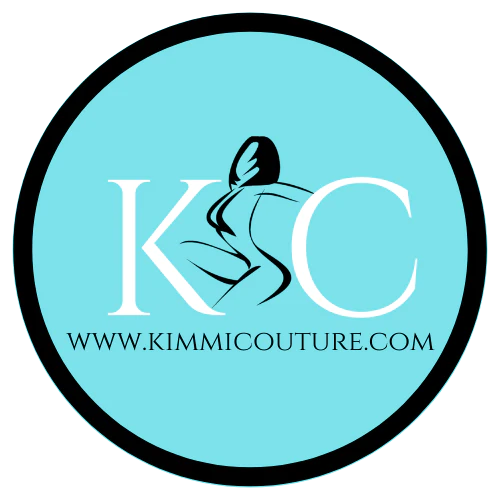 The Many Benefits of Wearing Shapewear Daily – KIMMI COUTURE